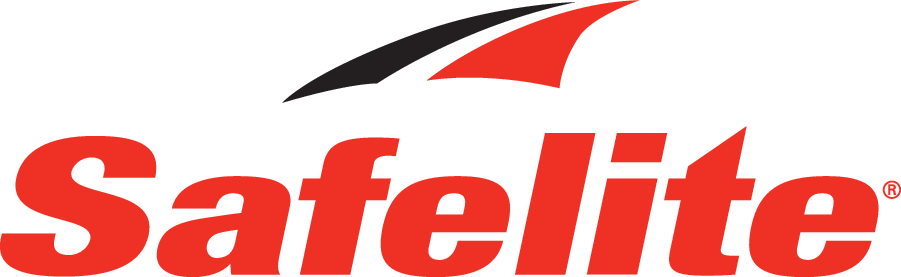 Safelite Logo